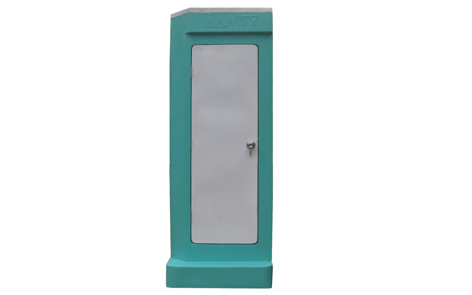 Nhà Vệ Sinh Di động Composite V181 Cho Thuê Và Bán Nhà Vệ Sinh Công Cộng Buồng Vệ Sinh Công